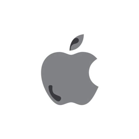 Excel Find And Search Functions With Formula Examples Apple Computers