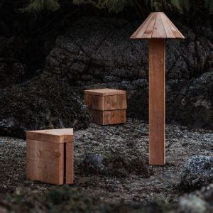 The Dezeen Guide To Wood In Architecture Interiors And Design