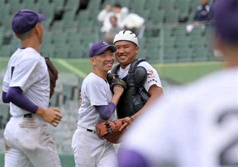 春の選抜高校野球、滋賀短大付属高校が初出場 2008年に男女共学化、春夏通じて初の甲子園47news（よんななニュース）