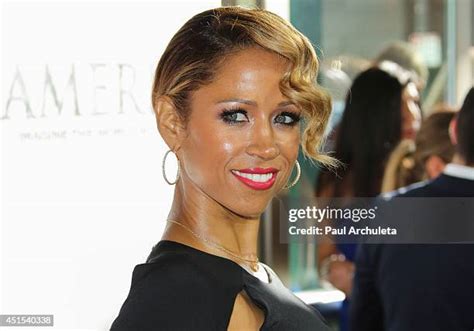 Stacey Dash Images Photos And Premium High Res Pictures Getty Images