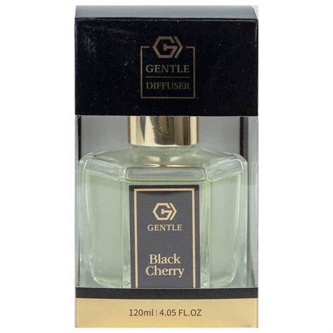 젠틀 프리미엄 디퓨저 120ml 블랙체리 홈플러스 택배배송