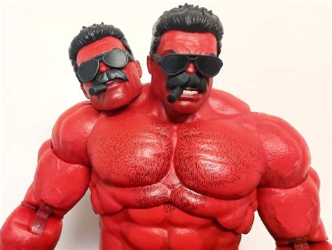 Mad Dad Stache And Glasses Addon Pack Slowshipcustoms