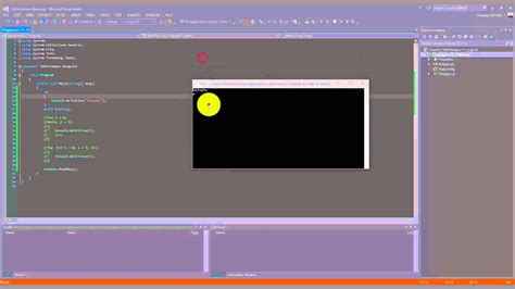Yakın Kampüs C Giriş Ders 4 Döngüler Loops Youtube