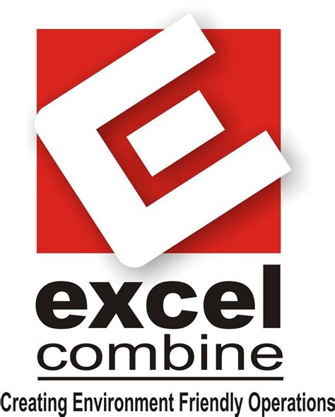 Manufacturer Of Dust Suppression System Truck Mounted Dust Control System By Excel Combine