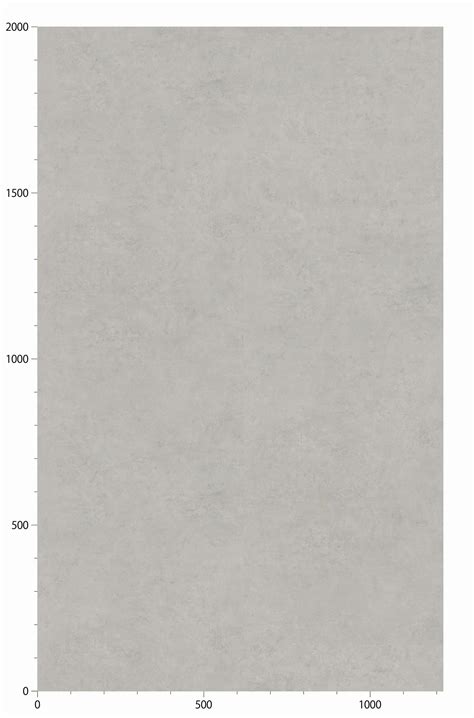 Tn 5316 サンゲツ 粘着剤付化粧フィルム リアテックの激安通販【ゲキセンプラス】