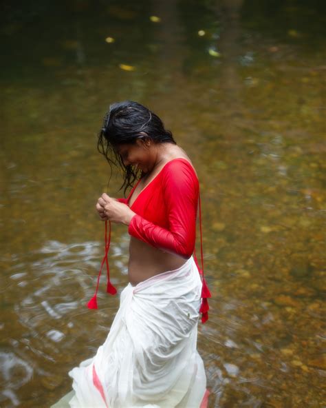 Aishwarya Vadivu Call Me Black Forest Aishu On Threads