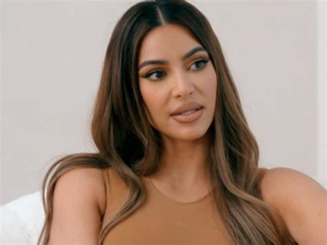 Celebrity Life Celebrity Gossip And Celeb News Herald Sun