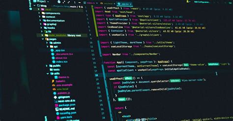 Mengenal Bahasa Pemrograman Javascript ~ Belajar Pemrograman