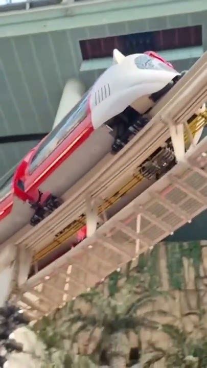 عالم لوتي 7 Youtube