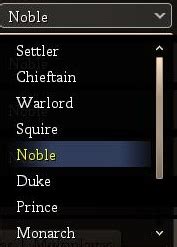 Beyond The Game Mod ModDB