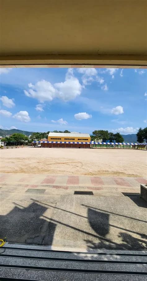 학교에어컨분해세척과정 해빛 숨고 숨은고수