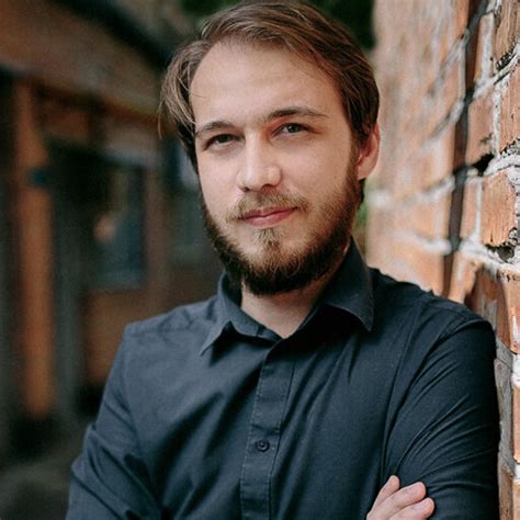 Alexander Minaev Engineer Don State Technical University Rostov Na Donu Information