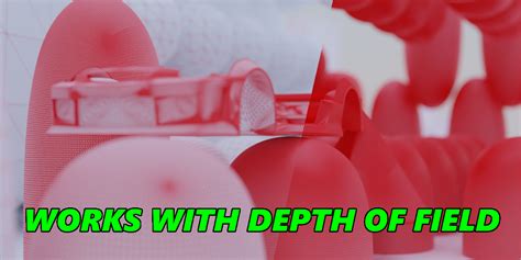 Doviux Optimization Addon Superhive Formerly Blender Market