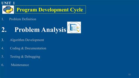 Presentation1 1pptx Programming Languages Computing