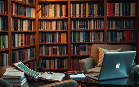 Top Books To Learn Reactive Java Recommendations For Developers