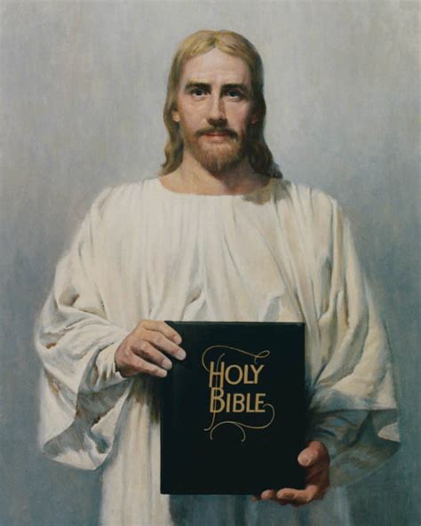 Mormon Scriptures Archives Why Mormonism
