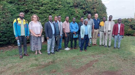 Gods Faithfulness Through The More Than Words Campaign Lutheran