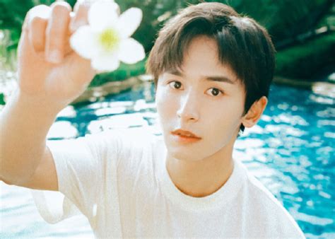 อัพเดท เหตุจากประเด็นอ่อนไหว ล่าสุด ‘จางเจ๋อฮั่น โดนทางการจีนประกาศ