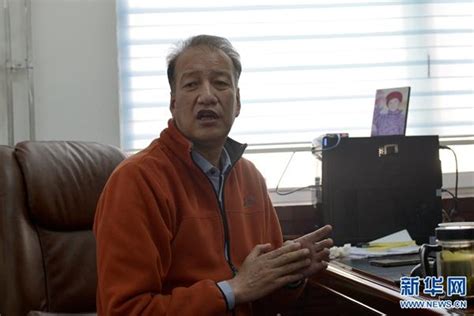 「高原體育智囊團」：青海省體育科學研究所 每日頭條