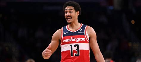 Mavericks Vs Wizards Nba Player Prop Bets Odds And Picks Thursday