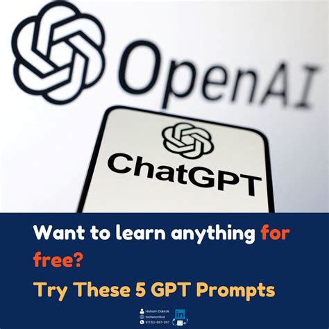 gpt4 aiineducation learninganddevelopment futureoflearning onlinelearning