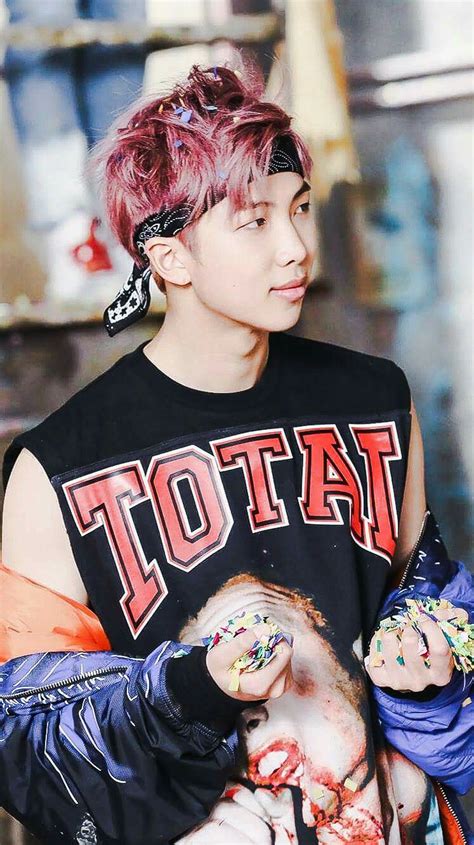 You Never Walk Alone Jacket Photoshoot Sketch Wallpaper Kim Namjoon