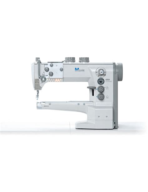 Free Arm Sewing Machines