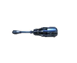 Lf 4 Official Darkorbit Reloaded Wiki