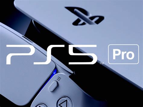 ¿una Buena Decisión La Nueva Ps5 Pro Llega Al Mismo Precio Que Un Pc Gamer