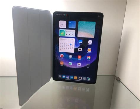 XIAOMI PAD 6 PRO 8GB/256GB. R1/ RATE!