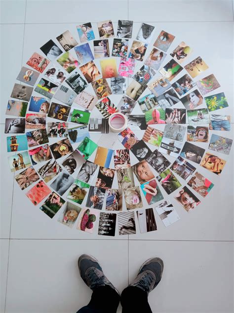 Membangun Potensi Kepemimpinan Melalui Pelatihan Karyawan Dalam