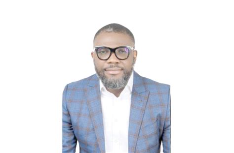 ‘ 25 Million Cvff Fund Wont Buy A New Ship Tribune Online