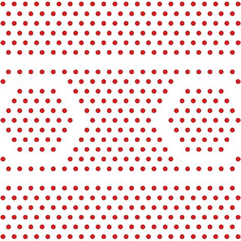 The Photonic Crystal Rrs Nested In A Phc Mzi Structure Download Scientific Diagram