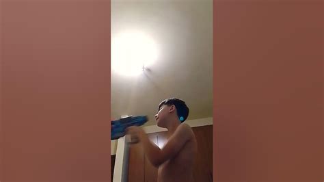 Maicon Jackson Youtube