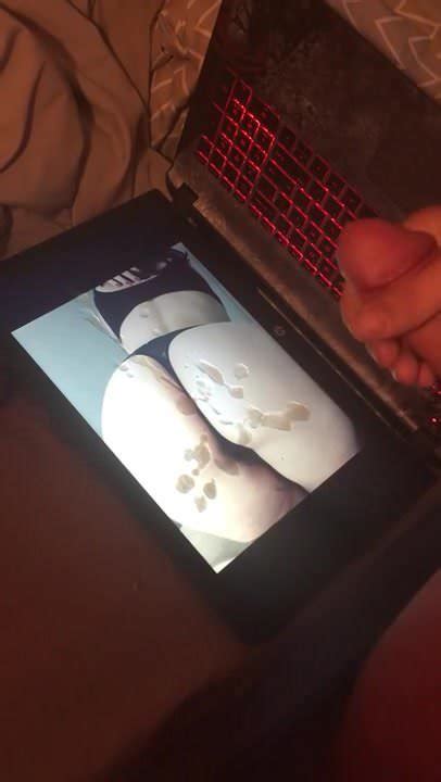 Tribute Sample 4 Xhamster