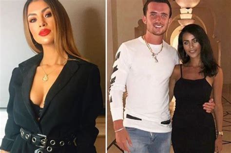Love Island Bosses In Talks With Glam Joanna Chimonides Leaving Her