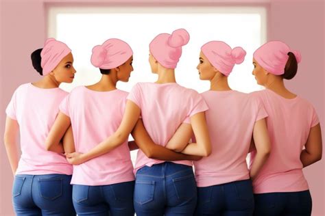 Labioplastia Mejora tu vida sexual y estética íntima en Valencia Ginecología