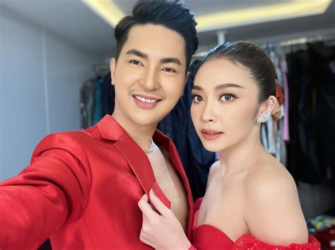 ยิ่งใหญ่อลังการ“หมอลำเฟสติวัล 60 ปี ม ขอนแก่น” Thairemark