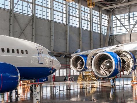 Tanya Chernysh On Linkedin Erp System Maintenance For Lisi Aerospace