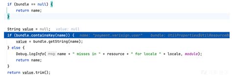 Apache Ofbiz Cve Cve Rce Ssrf Lfr
