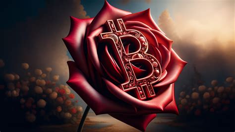Bitcoins Meteoric Rise To 35000 Erases 232m In Short Positions In