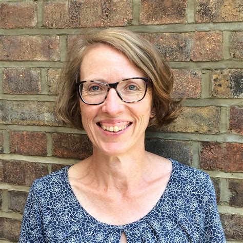 Ruth Ehrlichs Instagram Twitter And Facebook On Idcrawl