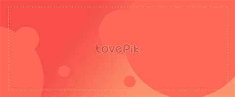 그라데이션 오렌지 배경 이미지 사진 및 Png 일러스트 무료 다운로드 Lovepik