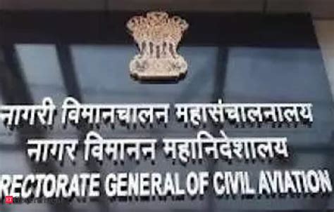 Js Rawat Cat Tells Centre To Reconsider Dgca Ex Officers Claim For