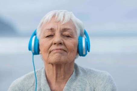 Binaurale Beats Heilende Frequenzen Wirkung Und Anwendung Sorgenloswerden