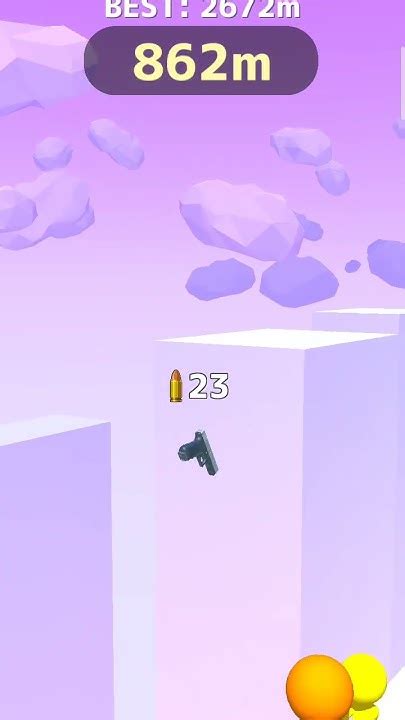 Abdulwahid Viralvideo Youtube