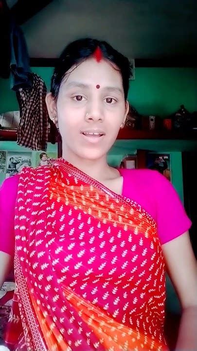 নয়ন ভরে দেখি তোমায় Youtube