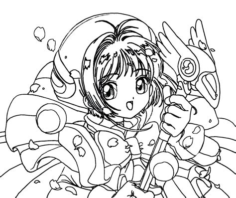 Ojos De Chica Anime Para Colorear Imprimir E Dibujar Coloringonlycom