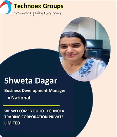 Shweta Dagar On Linkedin New Mission Has Started 💫🚀