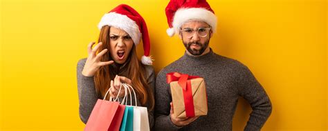 Cadeau Qui Ne Plait Pas On A Les Solutions